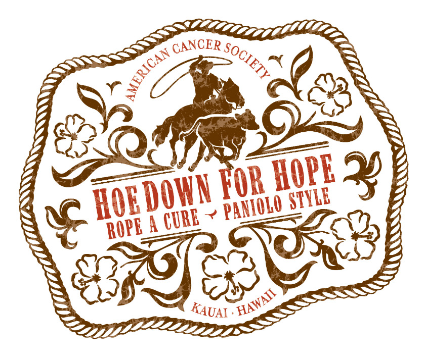 Hoedown for Hope